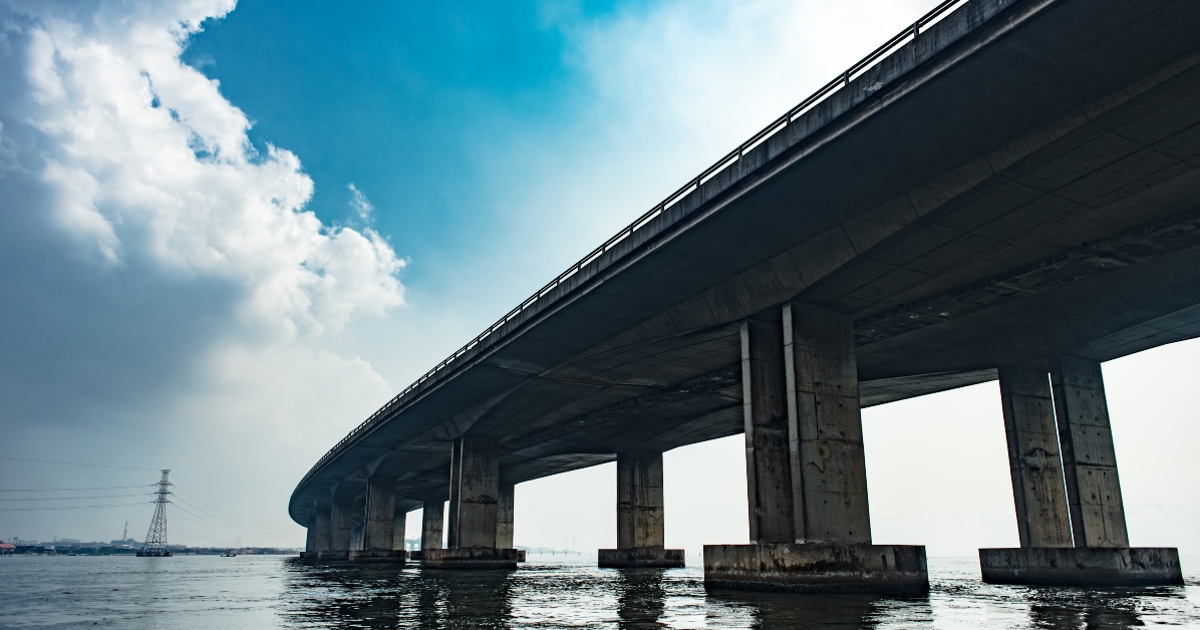 New Visa Category Implemented in Nigeria | Nomadic