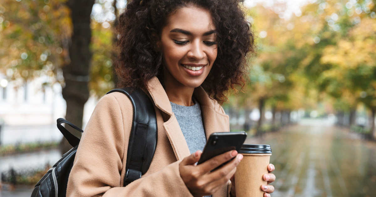 Travel Document Management with Nomadic