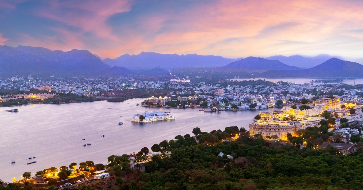 Updated India eVisa Fees | Nomadic